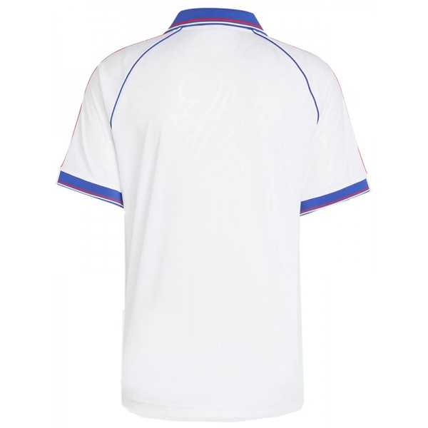 Jude Bellingham edizione master maglia adulto uniforme da calcio uomo ...